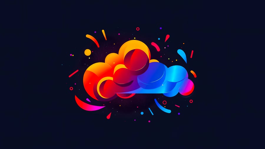 Soluzioni IT, Data Center e Cloud per le aziende | CDLAN