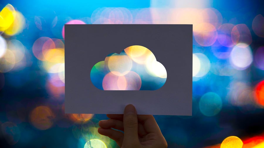 Soluzioni IT, Data Center e Cloud per le aziende | CDLAN