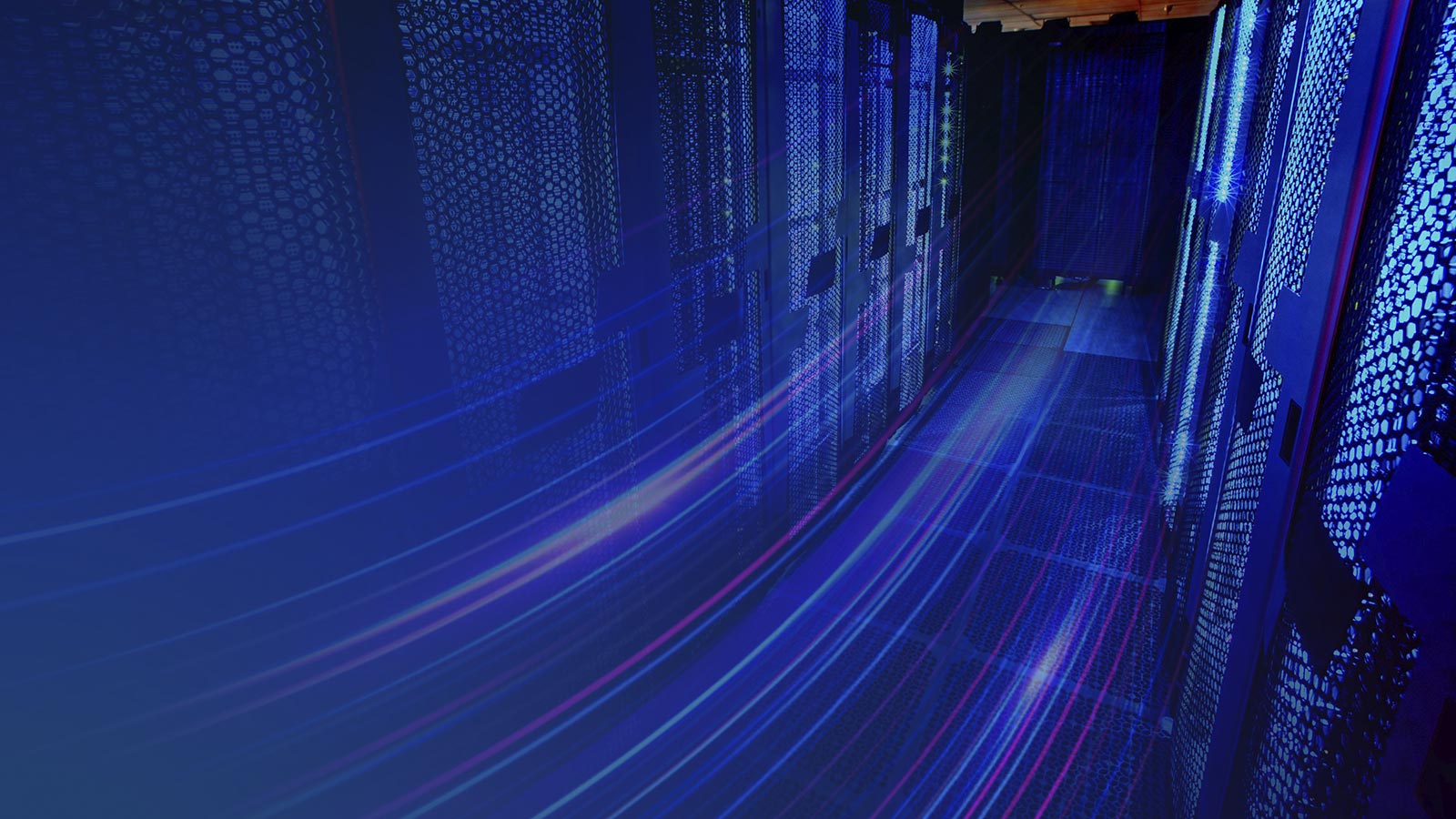 Colocation data center: la soluzione sicura per il tuo server | CDLAN